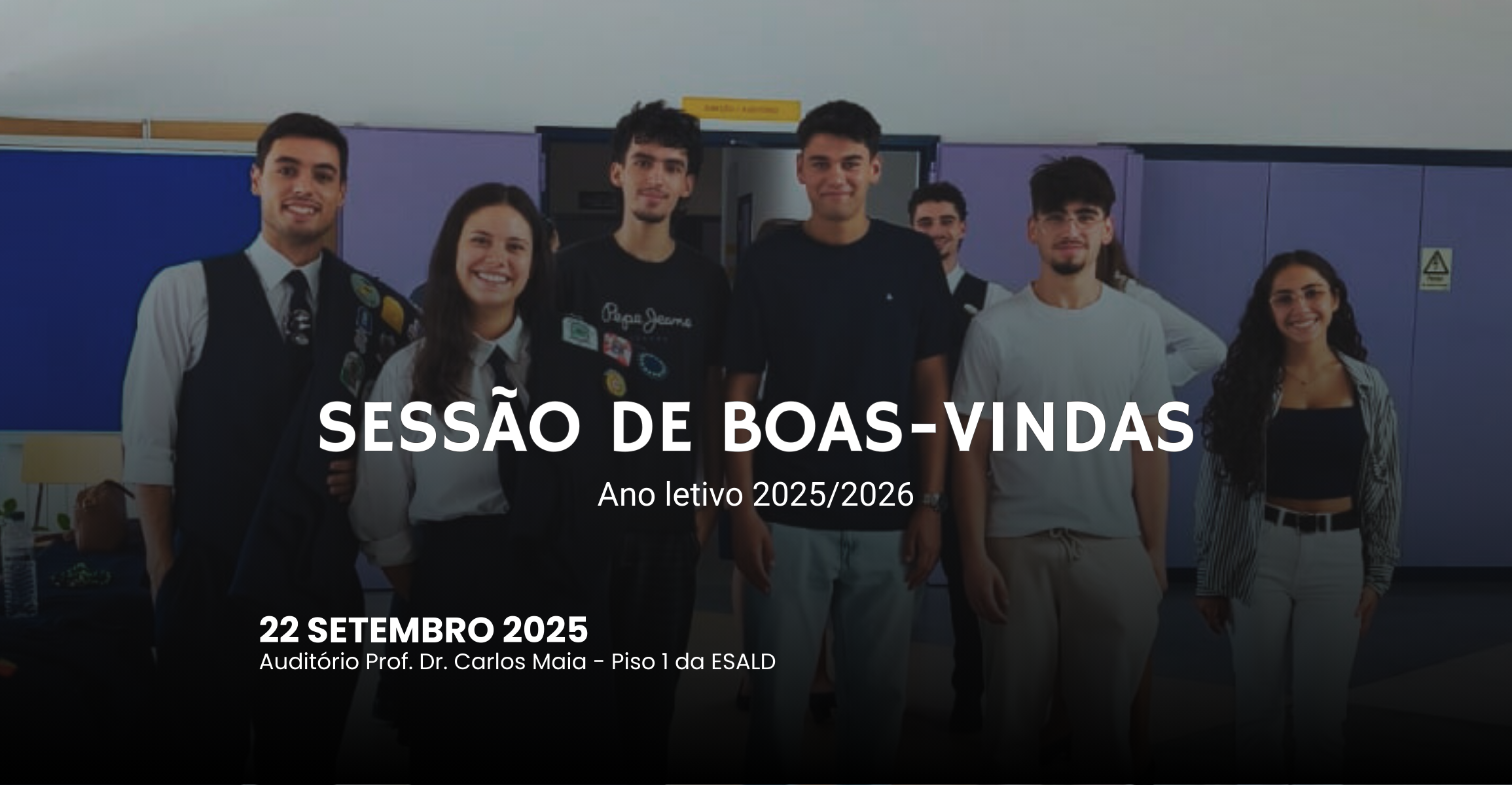 Saúde Dr. Lopes Dias